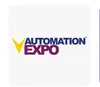 Automation Expo 2026