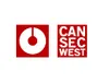 CanSecWest 2025