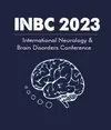 INBC 2025