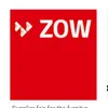 ZOW BAD SALZUFLEN 2025