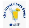 The Great Chefs Event Philadelphia 2026