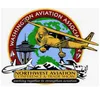 NW Aviation Conference & Trade Show 2026