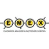 EMEX 2026