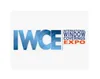 IWCE - International Window Coverings Expo 2026