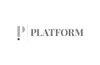 Platform Global 2026
