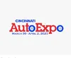 Cincinnati Auto Expo 2023