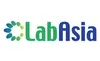 Lab Asia July 2025 - 14 JUL 2025