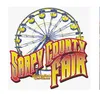 Sarpy County Fair 2025