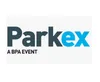 Parkex International 2026