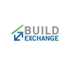 Build Exchange 2025 2025