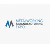 Metalworking & Manufacturing Expo Winnipeg 2025
