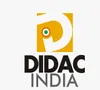 DIDAC INDIA 2025