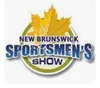 Moncton Boat & Sportsmen Show 2026