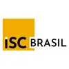 ISC Brasil 2025
