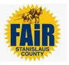 Stanislaus County Fair 2025