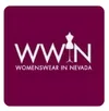 Womenswear in Nevada (WWIN) 2025