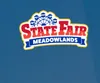 State Fair Meadowlands 2024