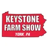 Keystone Farm Show 2026