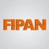 FIPAN - International Bakery, Confectionery and Food Business - Brazil 2025
