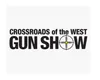 Crossroads Ontario Gun Show 2025