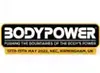 BodyPower Experience 2026