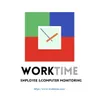 WorkTime 2023