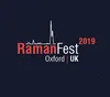 RamanFest2025 2025