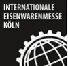 EISENWARENMESSE - International Hardware Fair Cologne 2026
