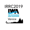 IWA Resource Recovery Conference 2025