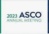 ASCO Annual Meeting 2025