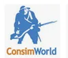 Consim World Expo 2025