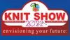 Knit Show 2025
