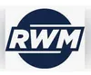 RWM 2026