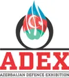 ADEX 2026