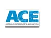 ACE 2025