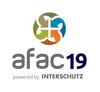 AFAC Conference & Exhibition 2025