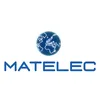 Matelec 2025