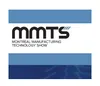 Montreal Manufacturing Technology Show 2026