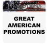 Great American Manchester Gun Show 2026