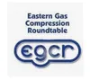 Eastern Gas Compression Roundtable Conference & Expo 2025