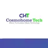 Cosmohome Tech Expo 2026