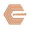 prefabAUS Events 2025