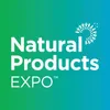 Natural Products Expo East 2026