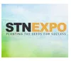 STN EXPO 2025