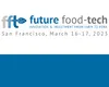 Future Food-Tech San Francisco 2026