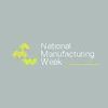 Australian Manufacturing Week 2026