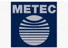METEC 2027
