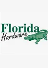 Florida Hardware Fall Dealer Market 2025