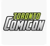 Toronto Comicon 2025