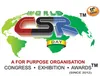World CSR Congress & Exhibition 2026